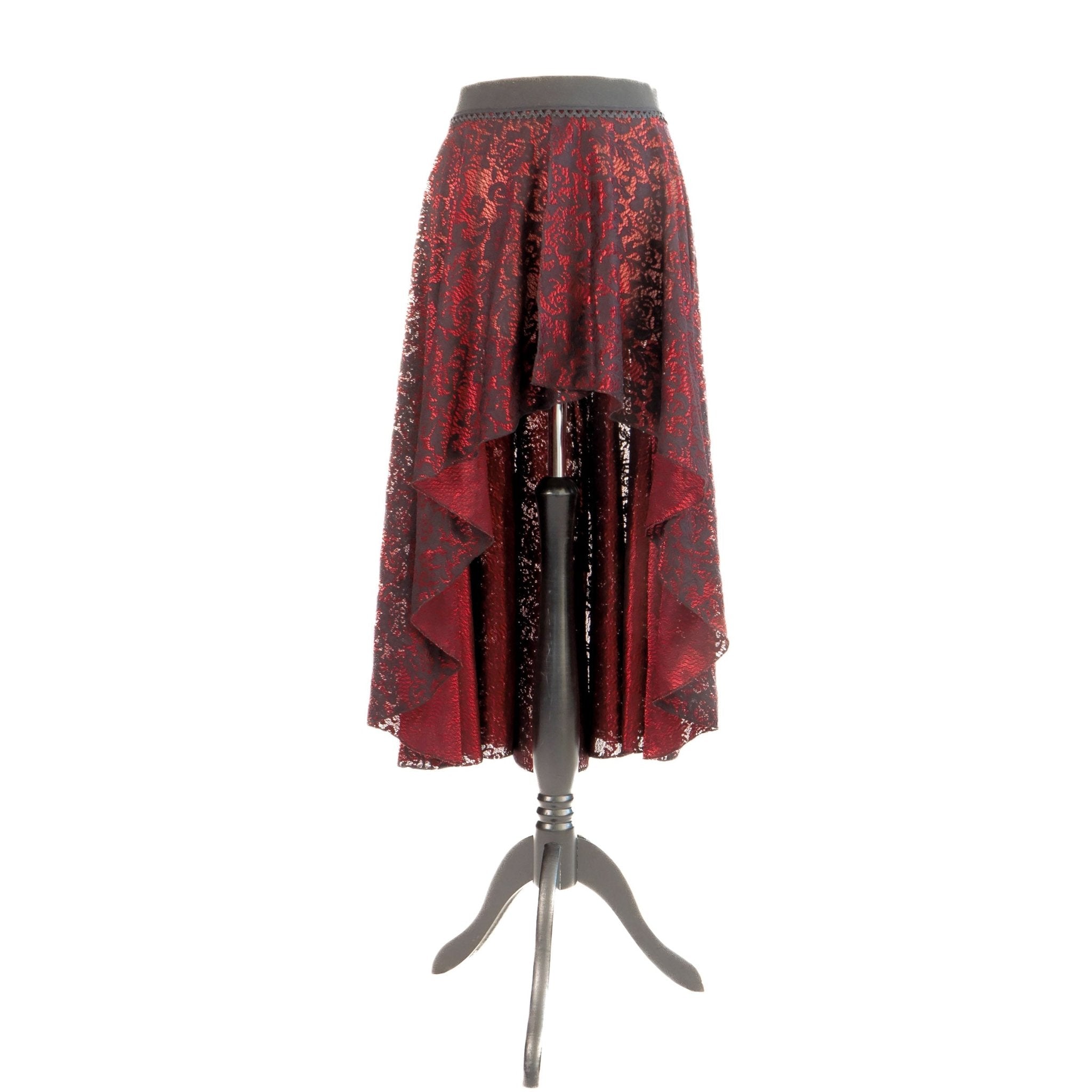 Outfit des Monats Dezember 2023 | Wendy: wende es wie du willst! | Sia ...